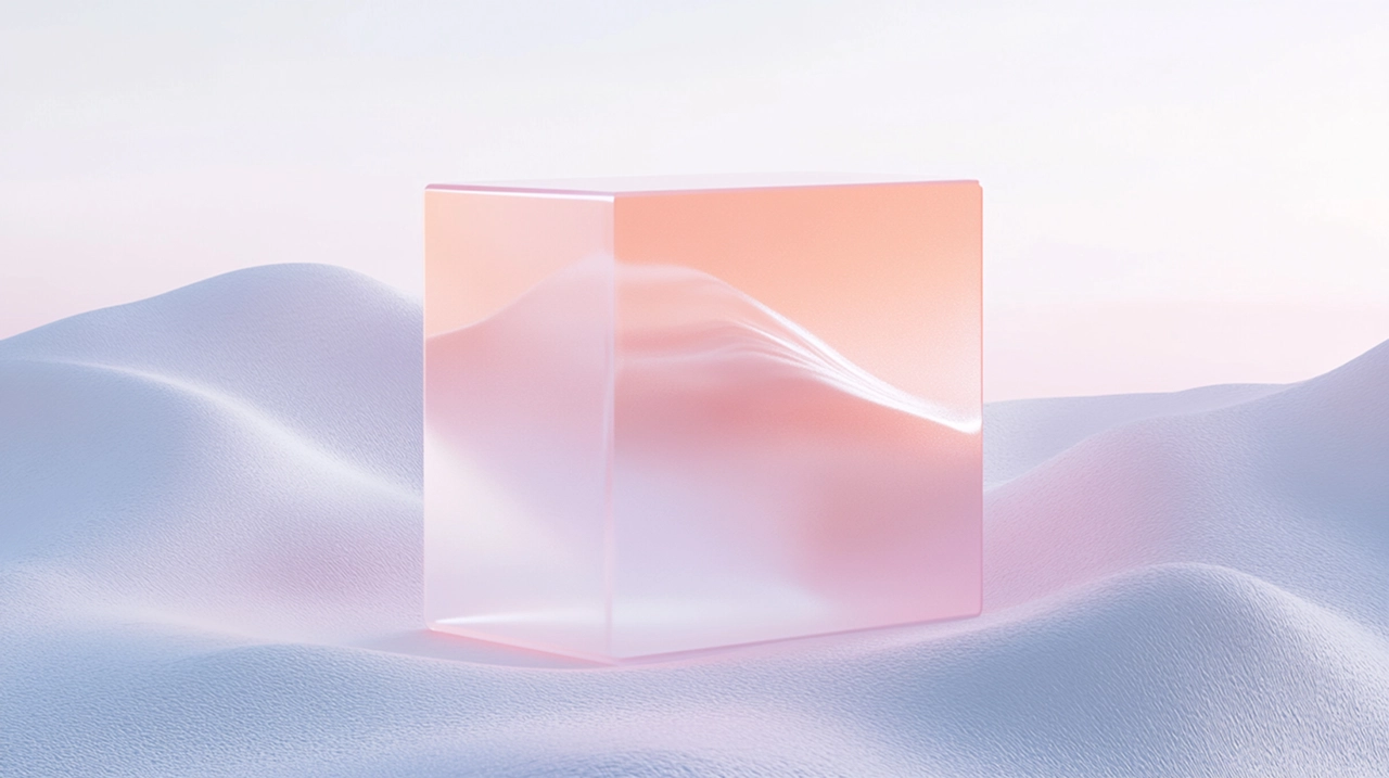 How We Doubled Customer Happiness in 6 Months – Botafy